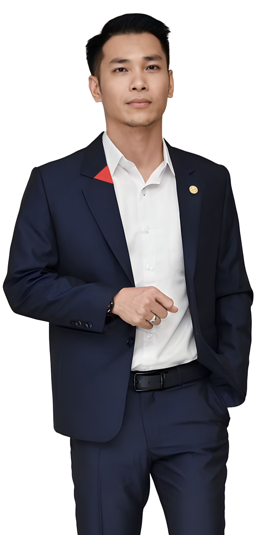 CHHON SAKOL | HH BANK