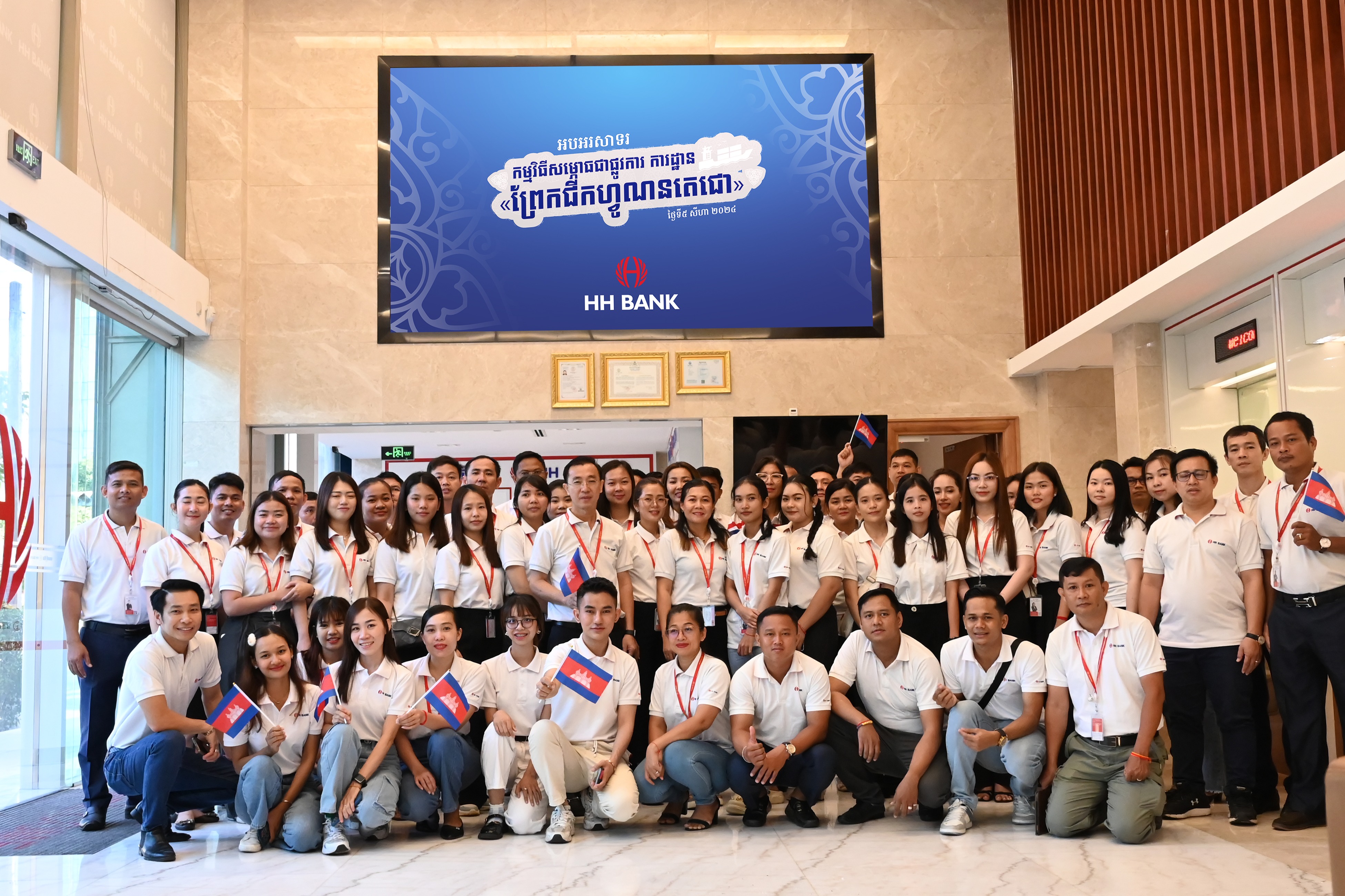 301 Moved Permanently