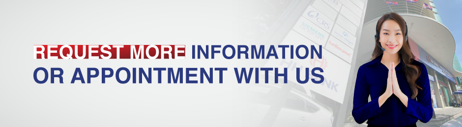 Contact us | HH BANK (CAMBODIA) PLC.